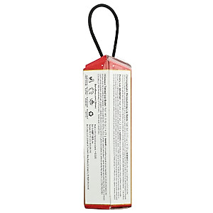 Burts Bees Mistletoe Kiss Gift Set, 1 EA