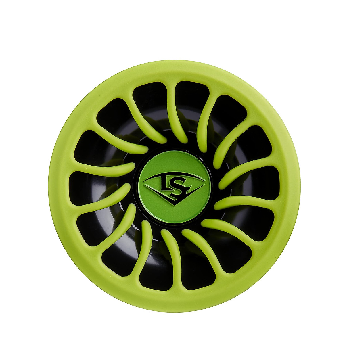 Louisville Slugger 2022 Prime® (-10) USA Youth Baseball Bat - 32"/22 oz