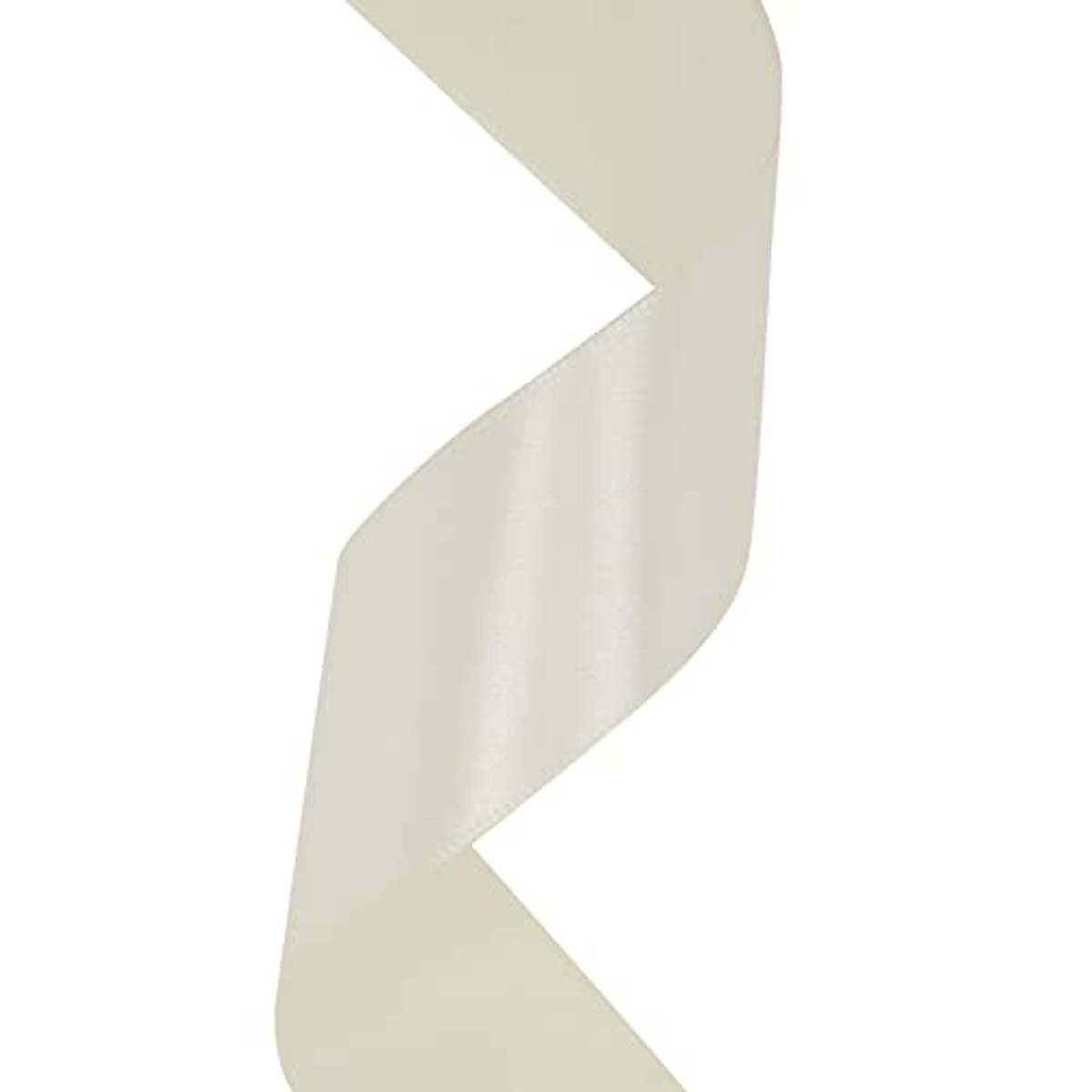 Stockroom Plus 10 Pack Textured Champagne Gold Gift Boxes with Lids, Ribbon and Blank Greeting Cards (8 x 8 x 4 in)