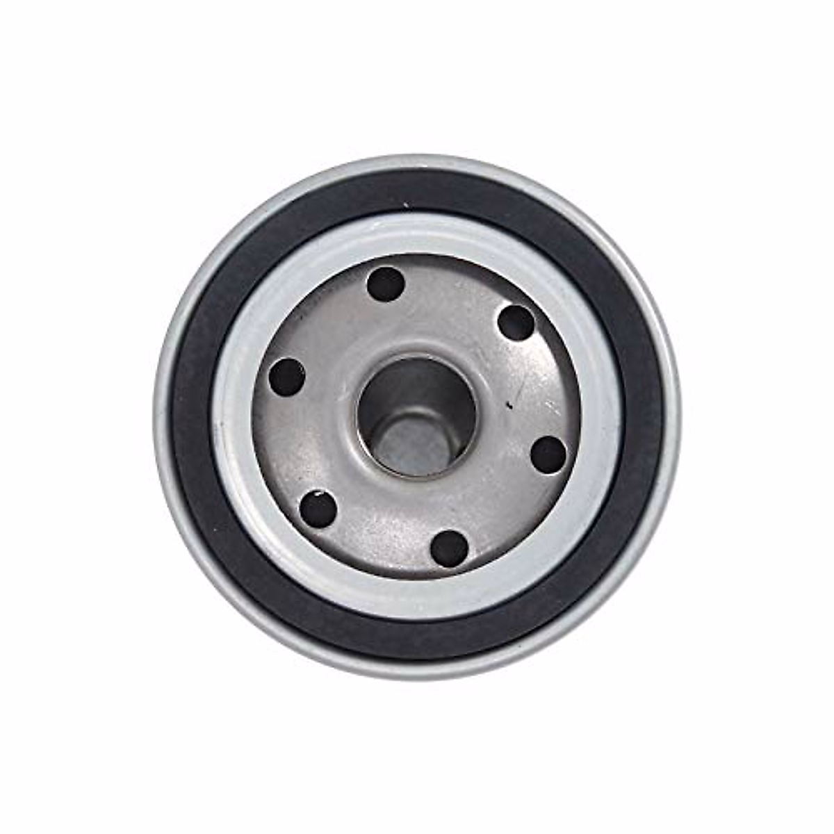 491056 Oil Filter Replacement for Toro NN10143 - Compatible with 52 050 02-S AM101207 Oil Filter