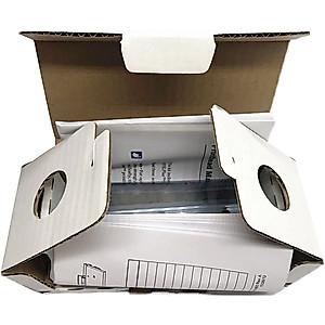 P1058930-009 New Printhead for Zebra ZT410 Thermal Label Printer PrintHead Genuine 203dpi