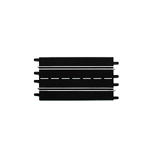 Standard Straights (4)