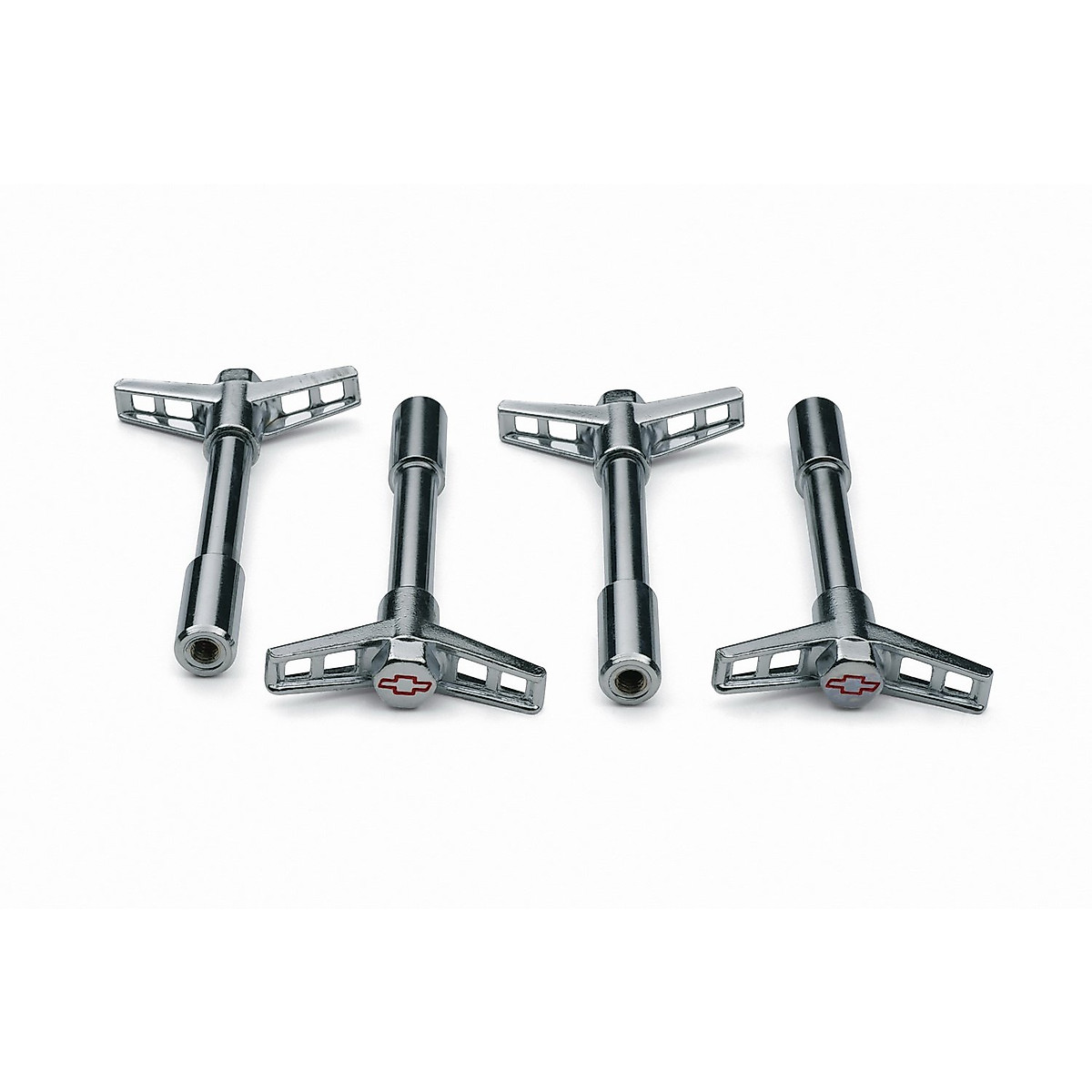 Proform 141-902 Bowtie Valve Cover Wing Nut