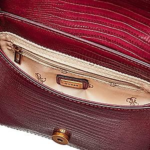 GUESS(ゲス) Casual, MER