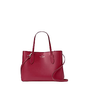 Kate Spade New York Harper Satchel Handbag