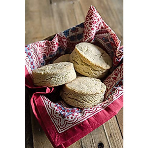 Bob's Red Mill Gluten Free Biscuit & Baking Mix, 24 Ounce (Pack of 4)