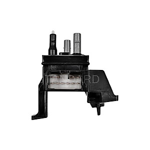 Standard Motor Products PSW140 Power Seat Switch