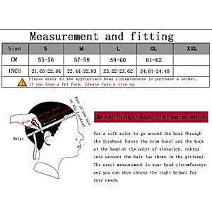 Motocross Mountain Helmet Dirt Bike ATV Motorcycle Full Face Helmet for MTB, Racing, Downhill, MX, DOT Certified Lightweight Adult Youth Motorbike Helmet Set with Gloves Goggles Mask-G-Small