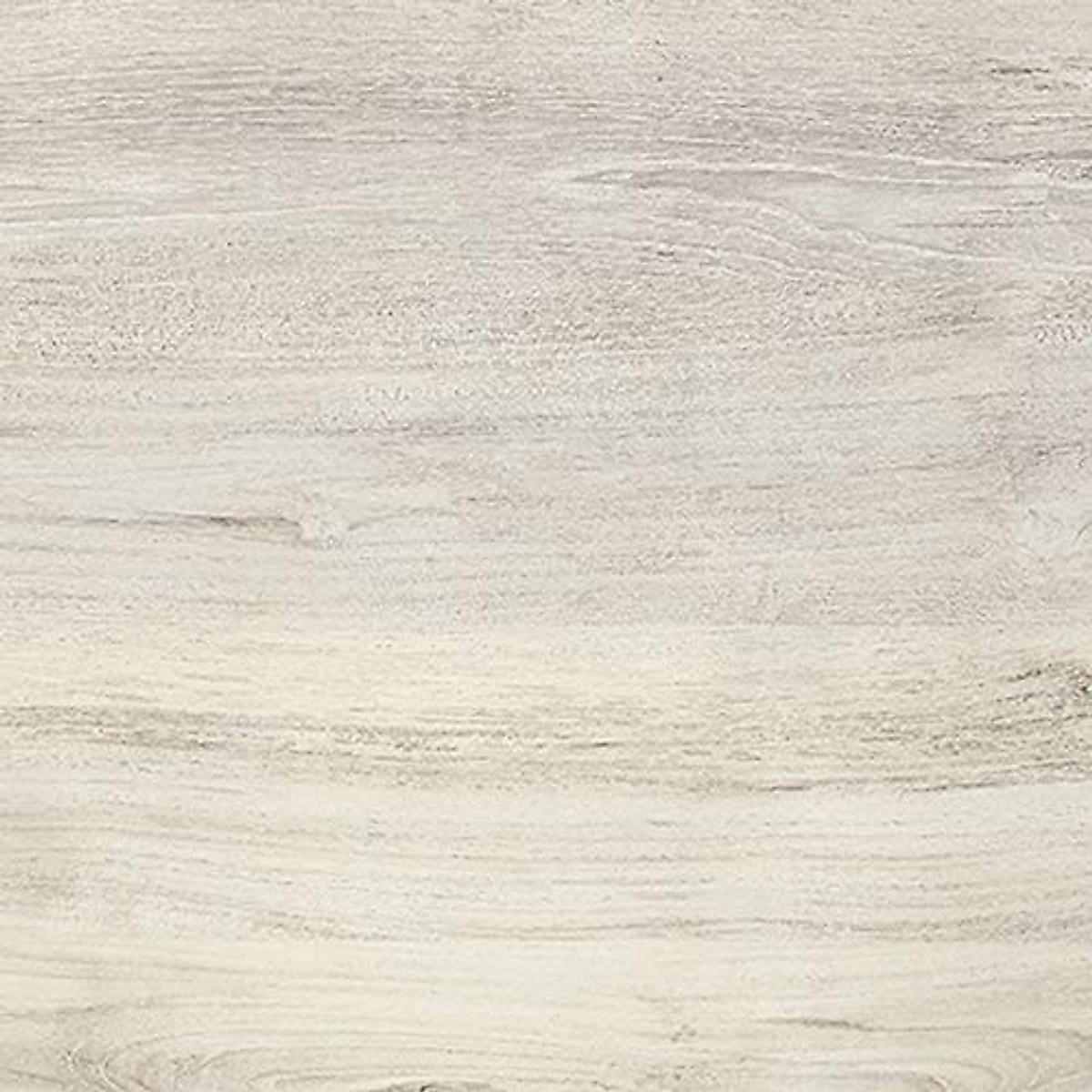 Signature Design by Ashley Cambeck Farmhouse Panel Headboard ONLY with USB Charging Stations, Queen, Whitewash