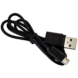 JBL T450BT Wireless On-Ear Headphones with Built-in Remote and Microphone (Black)