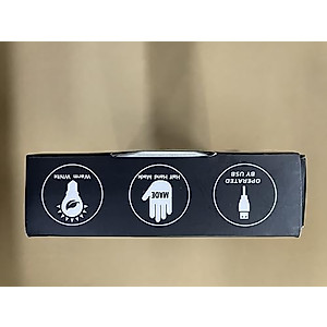 YuanDian Now Playing Vinyl Stand, Light up Now Spinning Record Stand, Wooden Acrylic Holder for Vinyl Album Display Storage, Vinyl Record LED Display Storage Collection Holder