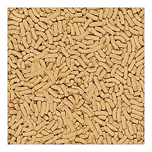 Tetra Pond Sticks Bucket, 2.65 lbs.