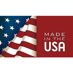 1099 NEC Tax Forms 2023 with Envelopes, 4 Part 15 Pack Tax Forms Kit and 15 Self-Seal Envelopes –Great for QuickBooks and Accounting Software, Value Pack for Business - Made in The USA - 15-Pack