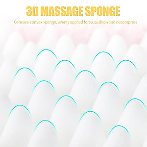 Dog Fluffy Bed, Square Plush Dog Bed, Soft Cloth Mat, Pets Soft Cushion Bed, Dog Bed Mats, Pet Friendly Bedding, Dog Bed Features, Plush Square Kennel Cat Mat Pet Kennel, Soft Cloth Mat for Dogs