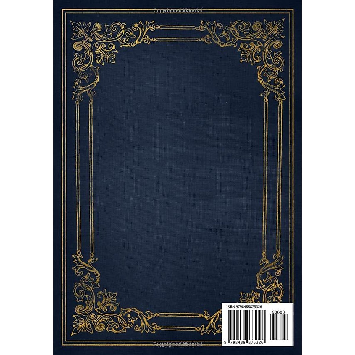 Moon Phase Journal for Manifestations for Pagans, Wiccans and Witches: A Guided Journaling Exercise for Each Lunar Cycle to Record Intents, Goals, Follow up on Rituals, Magic and Self-Reflection