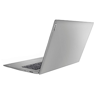 Lenovo 2022 Powerful IdeaPad 15.6" HD Touch Screen Laptop, 11th Gen Intel Core i3-1115G4 up to 4.1GHz, 20GB RAM, 512GB PCIe SSD, Dolby Audio, Webcam, Windows 11, T.F. Card