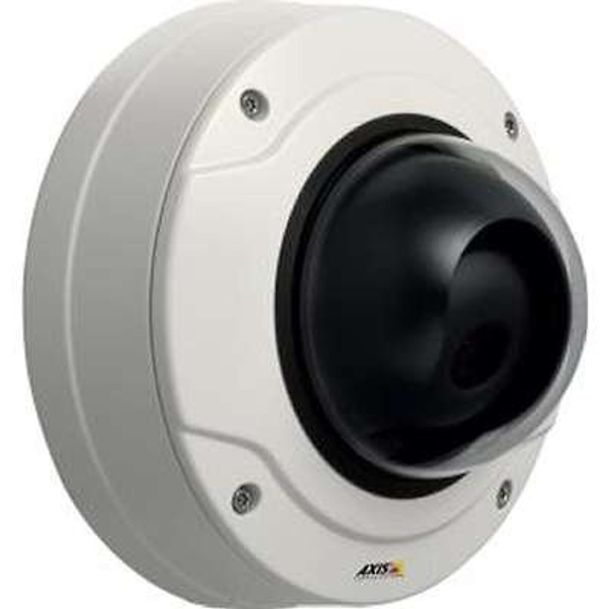 AXIS Network Camera