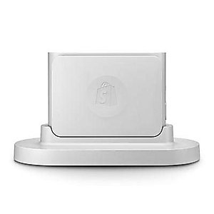 Shopify Chip & Swipe Reader (Chip & Swipe Reader)