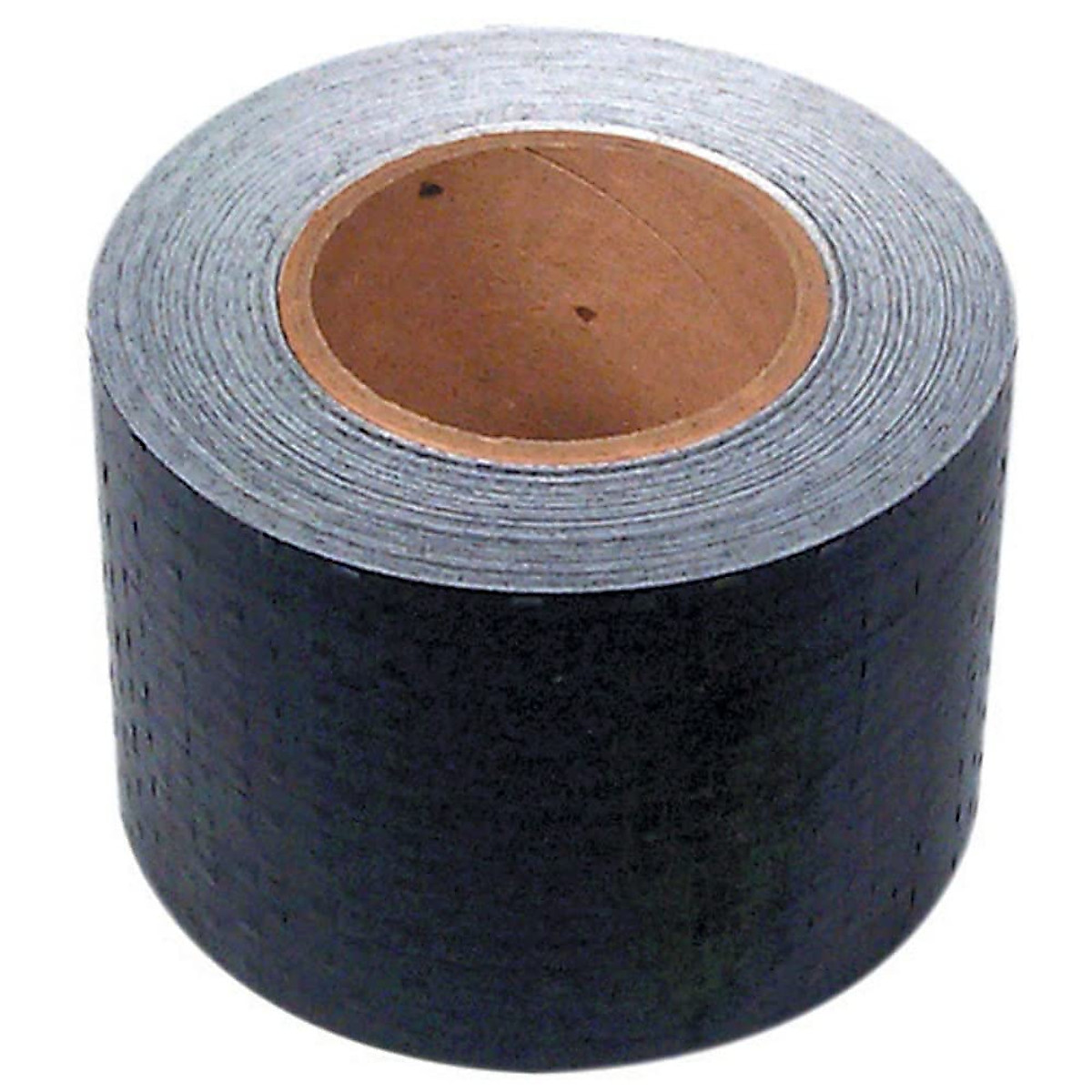 Surface Shields BP6180 6" X 180' Scrim Shield Tape