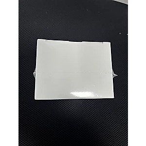 TOPK Car Phone Holder Mount, [2022 Upgraded Clip] Cell Phone Phone Mount for Car Vent 360° Rotation Universal Mobile Car Phone Holder for Smartphone