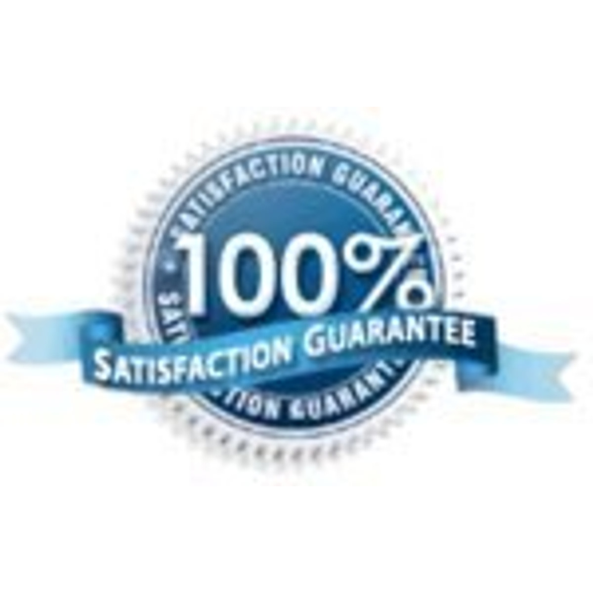 Nylon Airsoft Gun Holster for CZ 75 Compact, 75 D