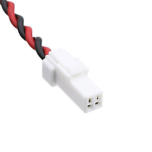 VI VINTRONS Battery for Zurn P6900-GEN, Z6912-GEN, Z6913-GEN, Z6914-GEN, Z6915-GEN, Z6917-GEN, 81846001,