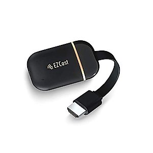 EZCast Band1