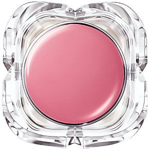 L'Oreal Paris Makeup Colour Riche Shine Lipstick, Shining Peach, 0.1 oz.