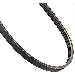 Micro V Motor Drive Ribbed Belts for 14" Craftsman Sears Band Saw 119.224010 119224010
