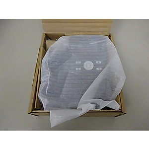 Avaya J139 700513916 12 Key Self-Labeling Color Gigabit VoIP Telephone