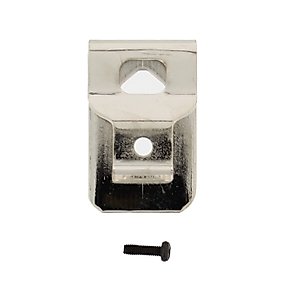 DeWalt N068674 Belt Clip Hook Attachment for 12V Drill Driver