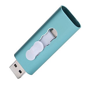 U Disk, 3-in-1 32GB U Stick Type?C Micro USB Flash Drive USB Memory Stick, OTG U Disk Smart Phone Computer Supplies, Suitable for Windows/OS X/Linux/Android and Other Systems