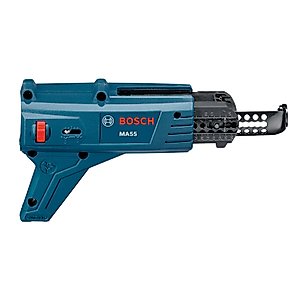 Bosch MA55 Auto Feed Attachment for Screw Guns