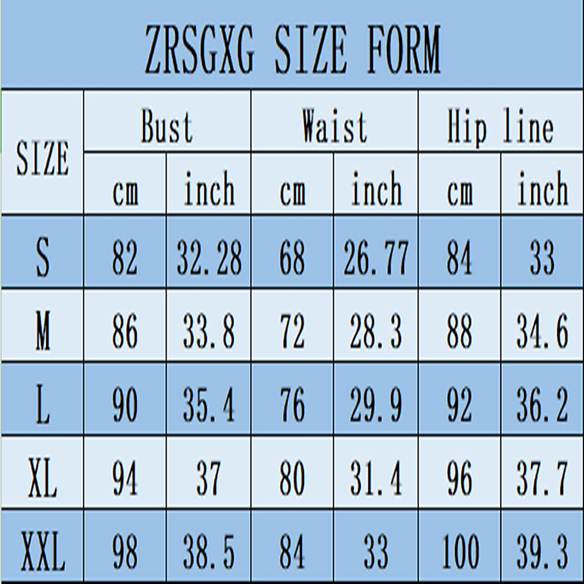 ZRSGXG Women's Sequin V-Neck Evening Dress Suspender Cocktail Mini Evening Dress(Green,X-Large)