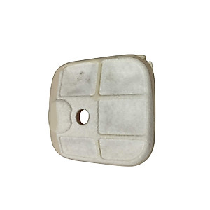 EngineRun Air Filter Compatible with Echo Chainsaw CS-330T CS-350 CS-360T A226000291