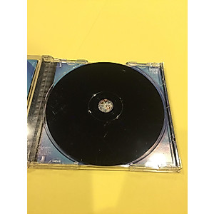 Bugs Bunny: Lost in Time