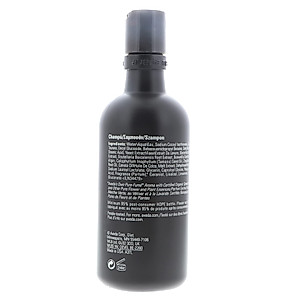 Aveda Pure-Formance Men's 10-ounce Shampoo