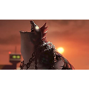 Splatoon 3 - For Nintendo Switch