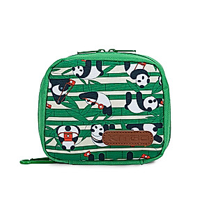 Kitgo First Aid Kit Include 140 Pcs Medical Supplies, Comprehensive Trauma Kit Gift for Mother,Home,Doctors, Nursing Students, Friend, Travelers, Driver (Large 140 Pcs)