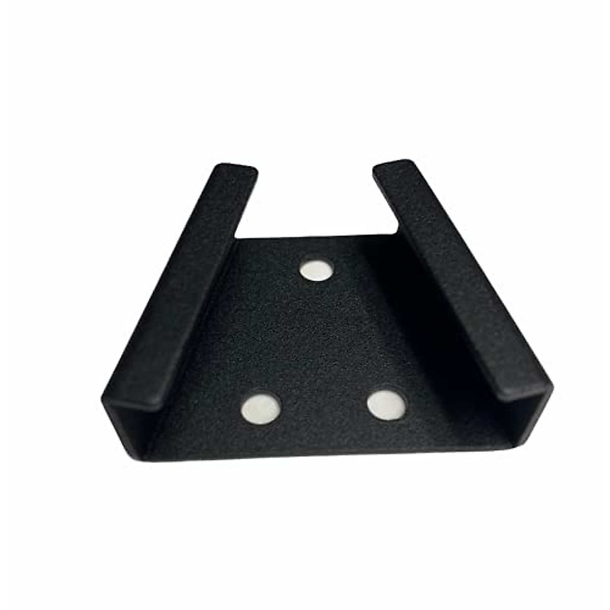 Professional Parts Warehouse Aftermarket 56436 Western Fisher Blizzard SnowEx Dash Mount Handheld Control Bracket