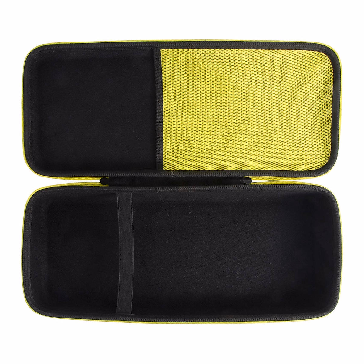 khanka Hard Travel Case replacement for Ryobi P737 18-Volt ONE+ Portable Cordless Power Inflator/Ryobi P519 18V One+ Reciprocating Saw