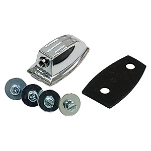 Ludwig Small Classic Lug 2 Pack Bundle