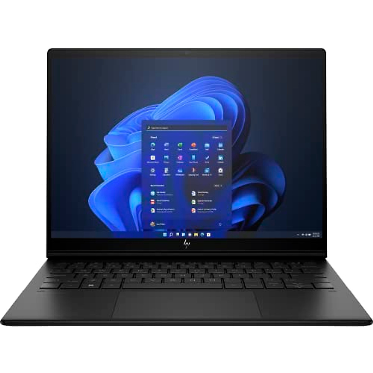 Best Notebooks New Dragonfly Folio G3 2 in 1 Premium Windows Tablet Laptop 13.5" FHD Touchscreen 12th Gen Intel i7-1265U Stylus Pen Windows 11 Pro 2TB SSD 16GB RAM 5G LTE