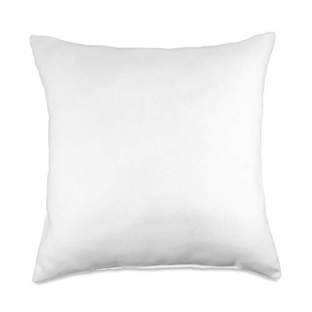 The Lazy Beat Maker Apparel Co I'd Rather Be Making Beat Maker Throw Pillow, 18x18, Multicolor