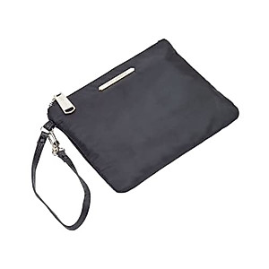 Steve Madden Bnicky Black One Size