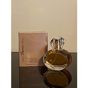 Avon TOMORROW Eau de Parfum 1.7 fl oz