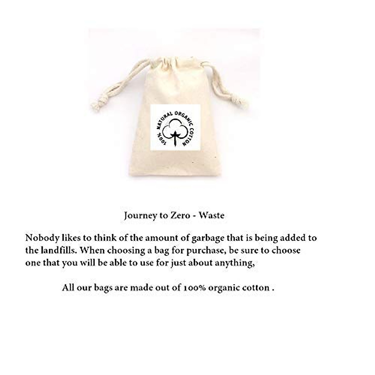 Set of 10 brews before do's Bags Bachelorette Party Bridal Shower Party Favor Bag Cheers Bitches Girls party Hangover kit bags wedding party survival kit bags Hangover Kit ,drawstring Survival Kit