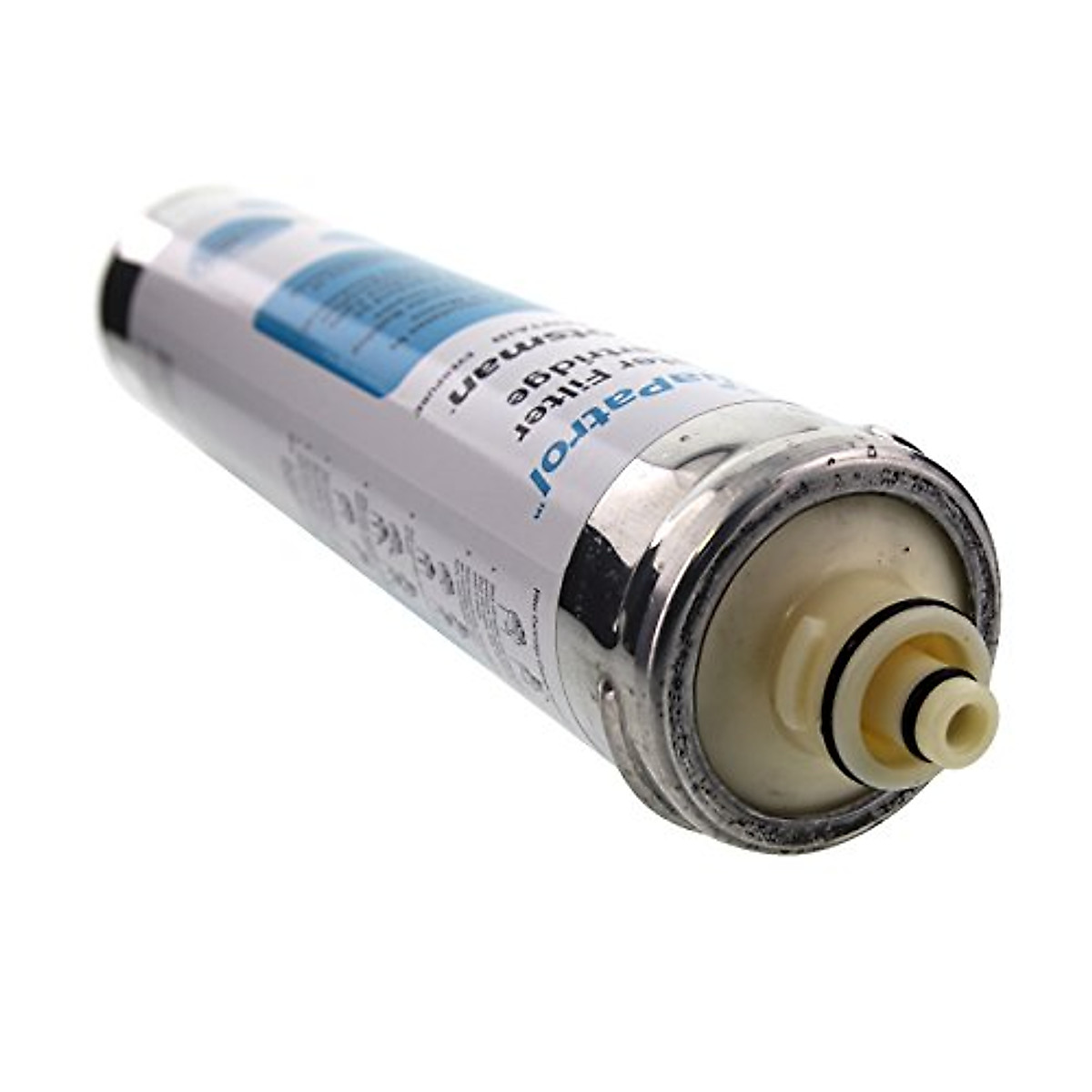 Scotsman ADS-APRC Replacement Filter for ADS-AP1 Water Filtration System 1 PACK