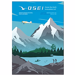 Crystal Mic Pro Lightning with TSOd Intricon Microphone. Compatible for Sony WH-1000XM3/4 ANR Headphones. Transforms Your Headphone into an ANR Aviation Headset