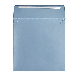 NIQUEA.D Happy Birthday Card, Guitar Quilled (NB-0077)